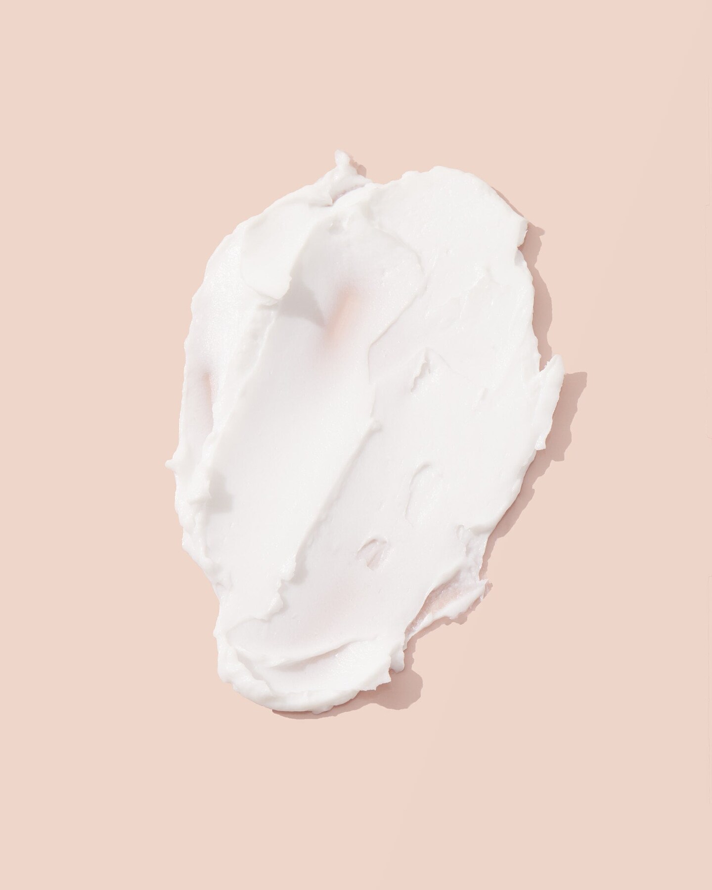 Cocoaloe Body Butter Base for Body Care Products | Michaels