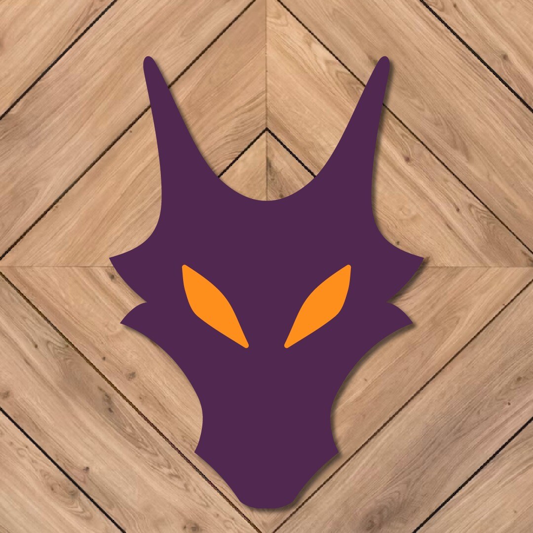 Dragon Woodshop | Storefront | Michaels