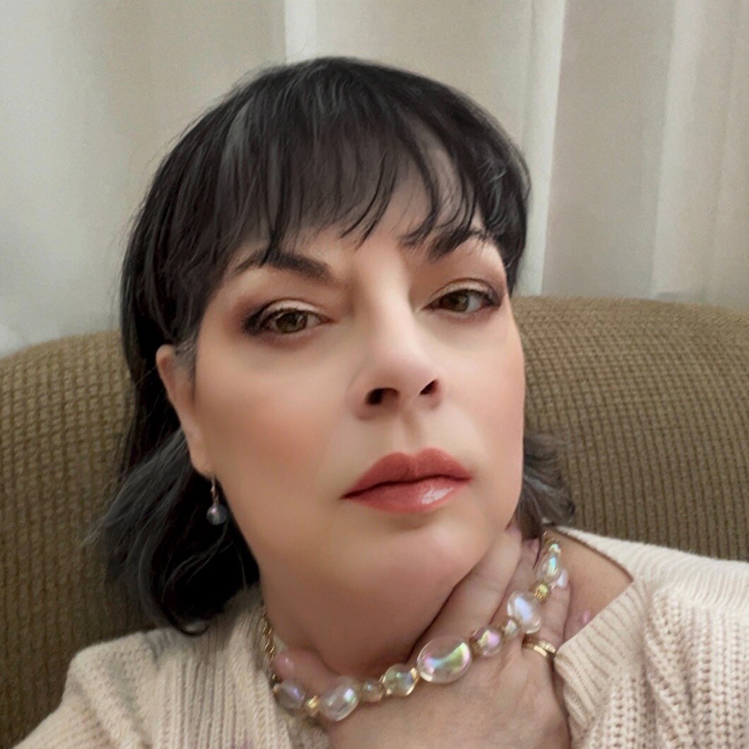 Zinger Design Studio | Storefront | Michaels