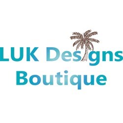 LUK Designs Boutique | Storefront | Michaels