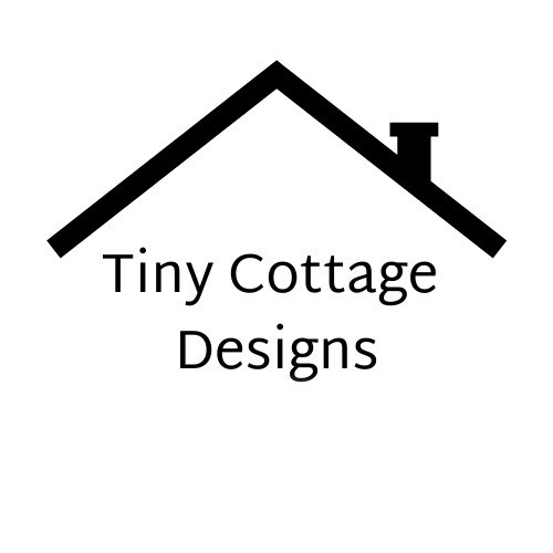 Tiny Cottage Designs | Storefront | Michaels