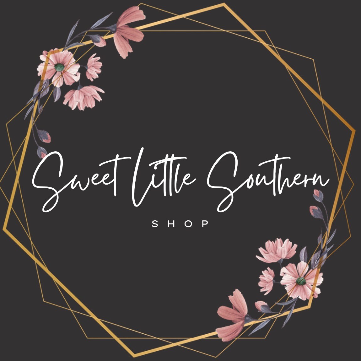 Sweet Little Southern | Storefront | Michaels