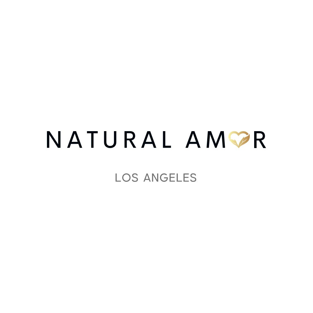 Natural Amor | Storefront | Michaels
