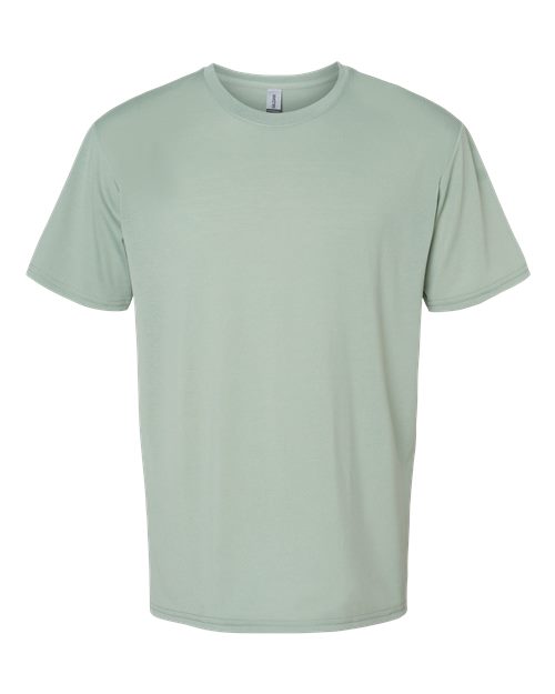6 Pack : Performance T-Shirt | Michaels