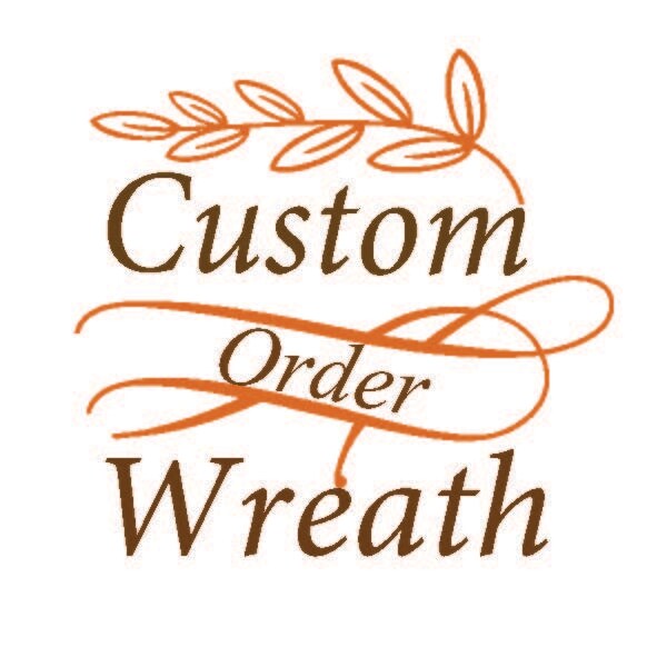 Custom, Custom Order, You Pick, Custom Created | MakerPlace by Michaels