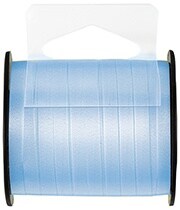 Unique Industries Baby Blue | Michaels