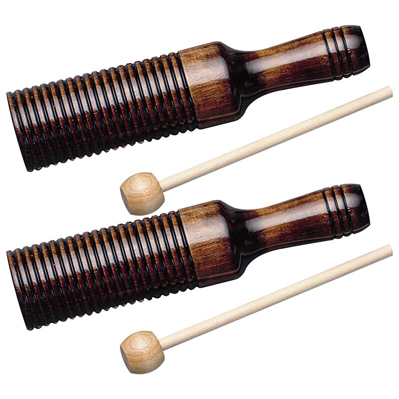 Crow Sounder, Pack of 2 | Michaels