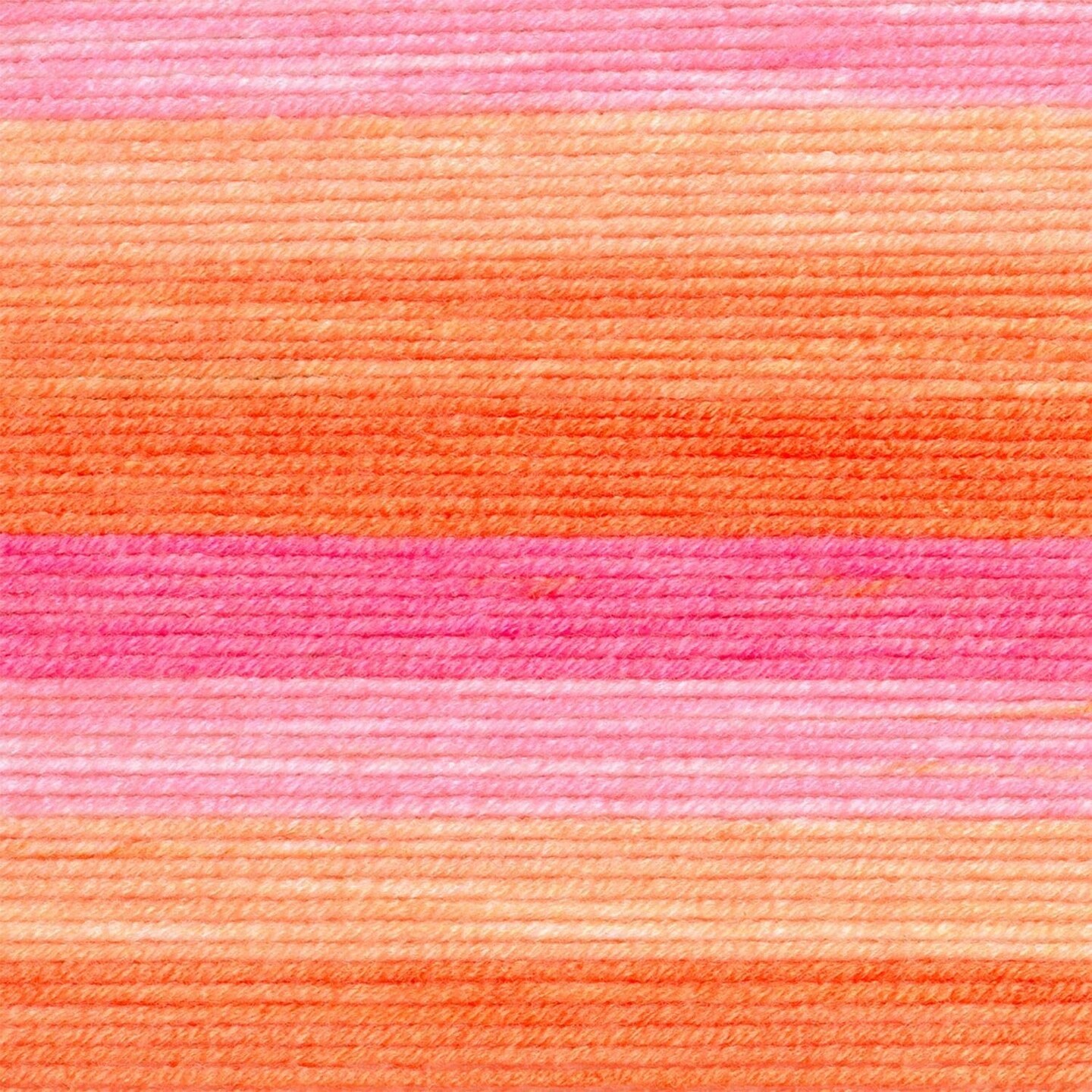 (Pack of 3) Lion Brand Mandala Ombre Yarn-Serene | Michaels