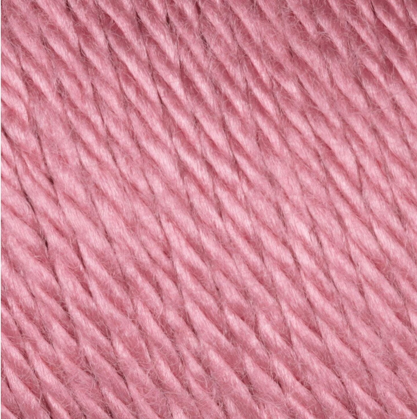 (Pack of 2) Caron Simply Soft Solids Yarn-Plum Wine | Michaels