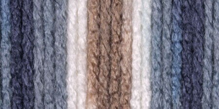 Caron Jumbo Print Yarn | Michaels