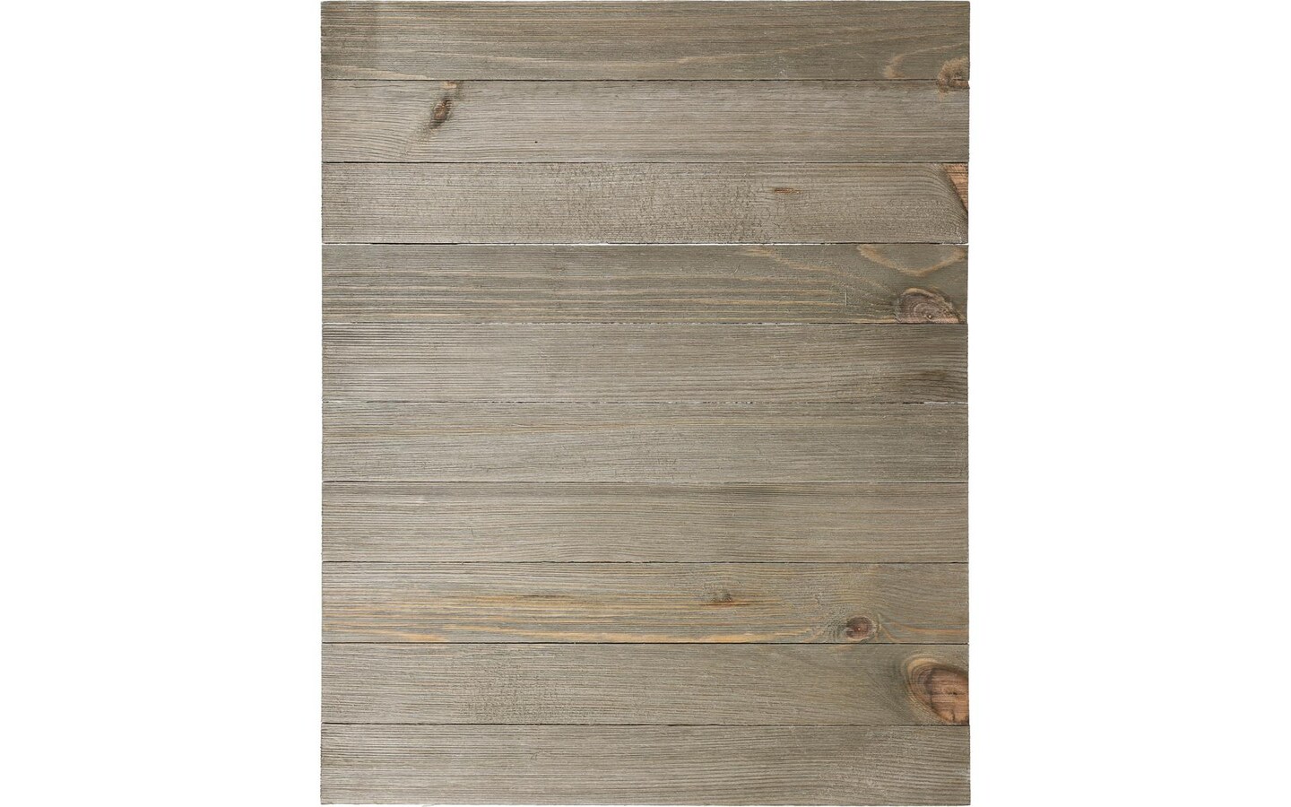 Hampton Art Panel 16x20 Rustic, Model: PA-385066 | Michaels