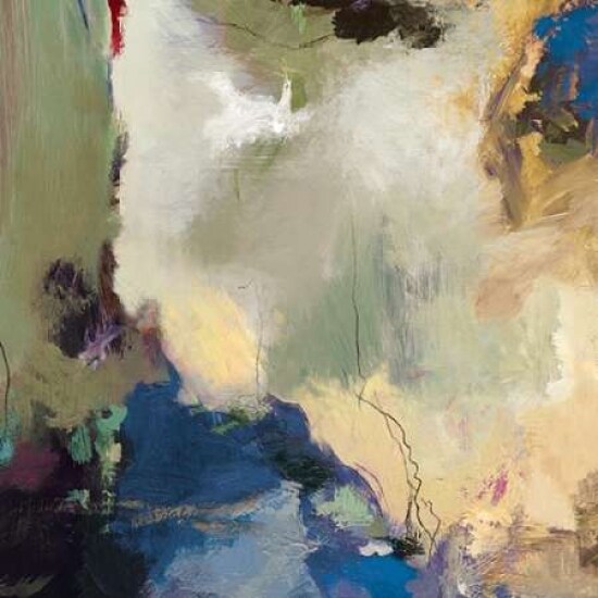 Elegant Mess Poster Print by PI Studio | Michaels
