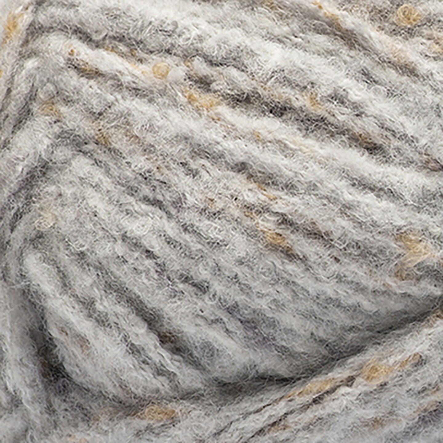 Bernat Felted Yarn | Michaels