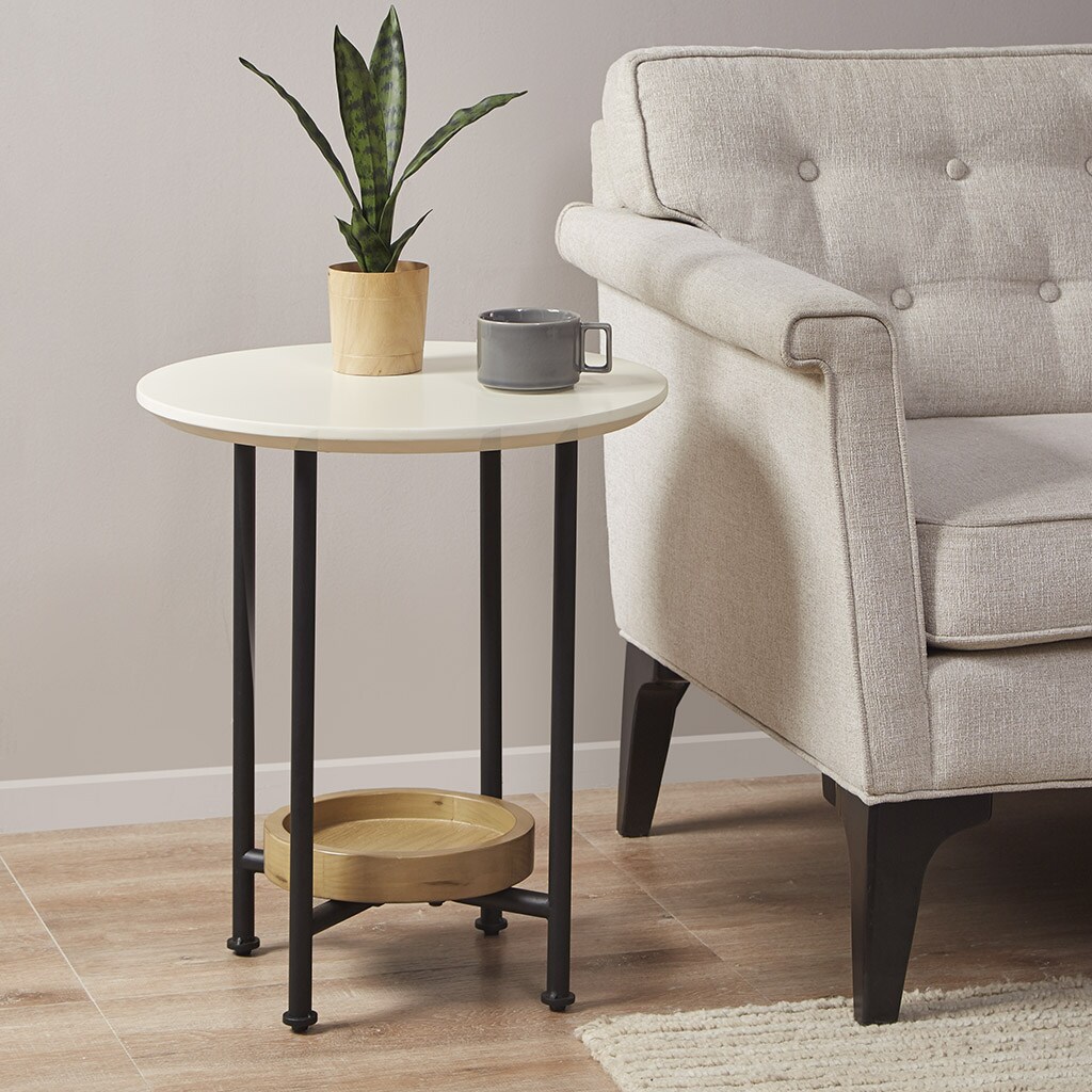 Gracie Mills End Table - GRACE-13774 | Michaels