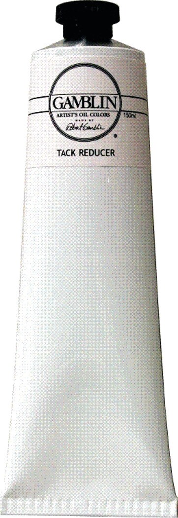 Gamblin Tack Reducer, 150ml Tube | Michaels