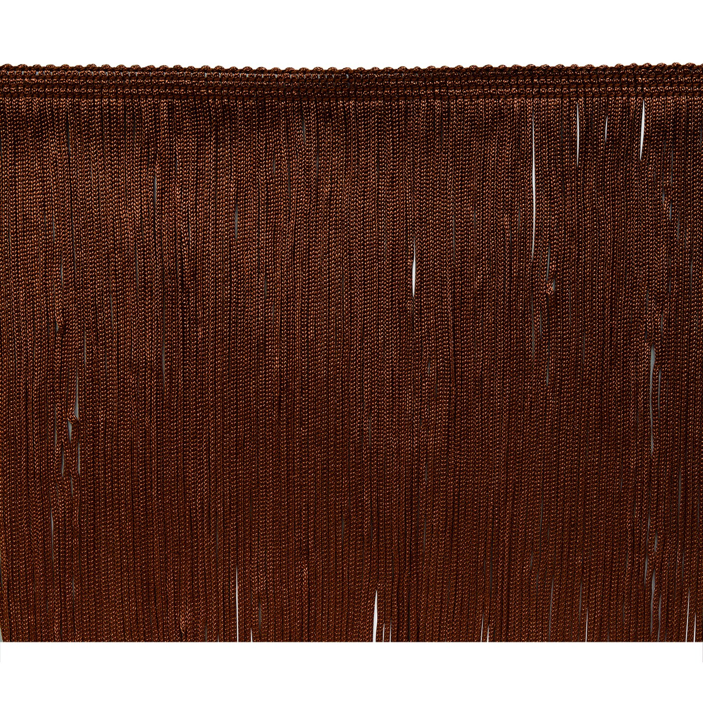 5 Yards of 4" Chainette Fringe Trim | 5 yard cut | Michaels