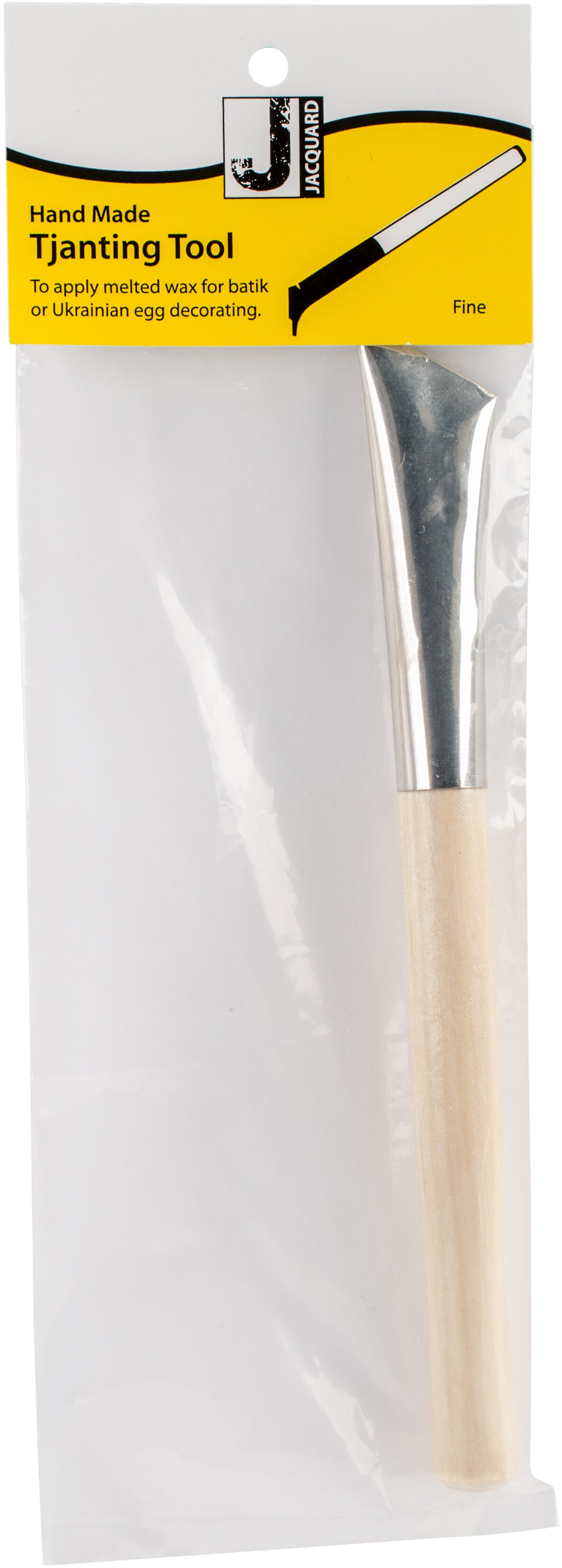 Jacquard Fine Tjanting Tool | Michaels