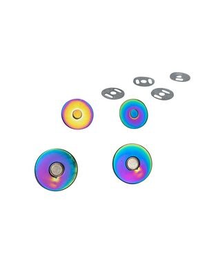 Magnetic Snaps | Michaels