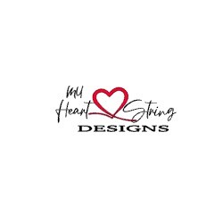My Heartstring Designs | Storefront | Michaels