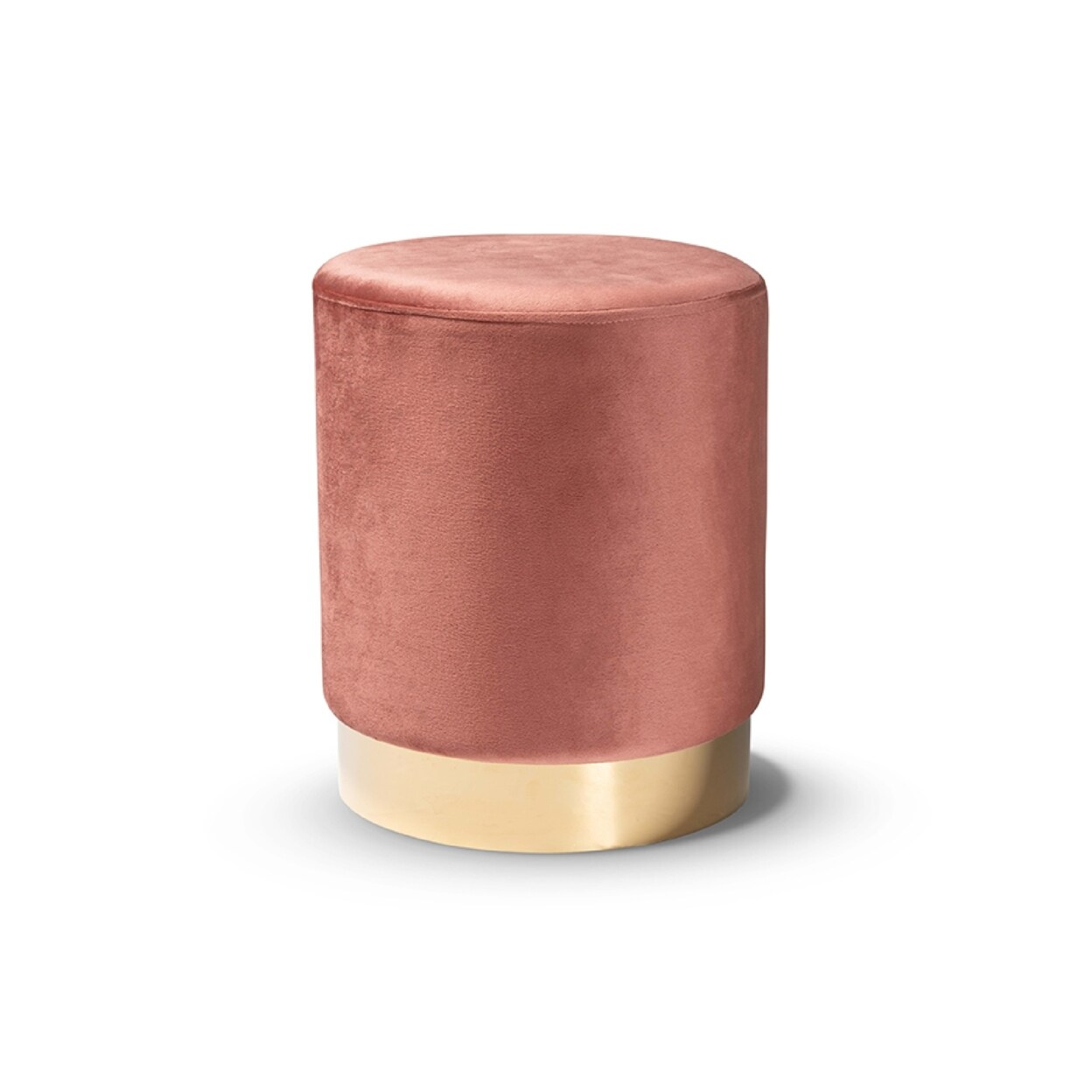 Wholesale Interiors Baxton Studio Chaela Contemporary Glam and Luxe ...