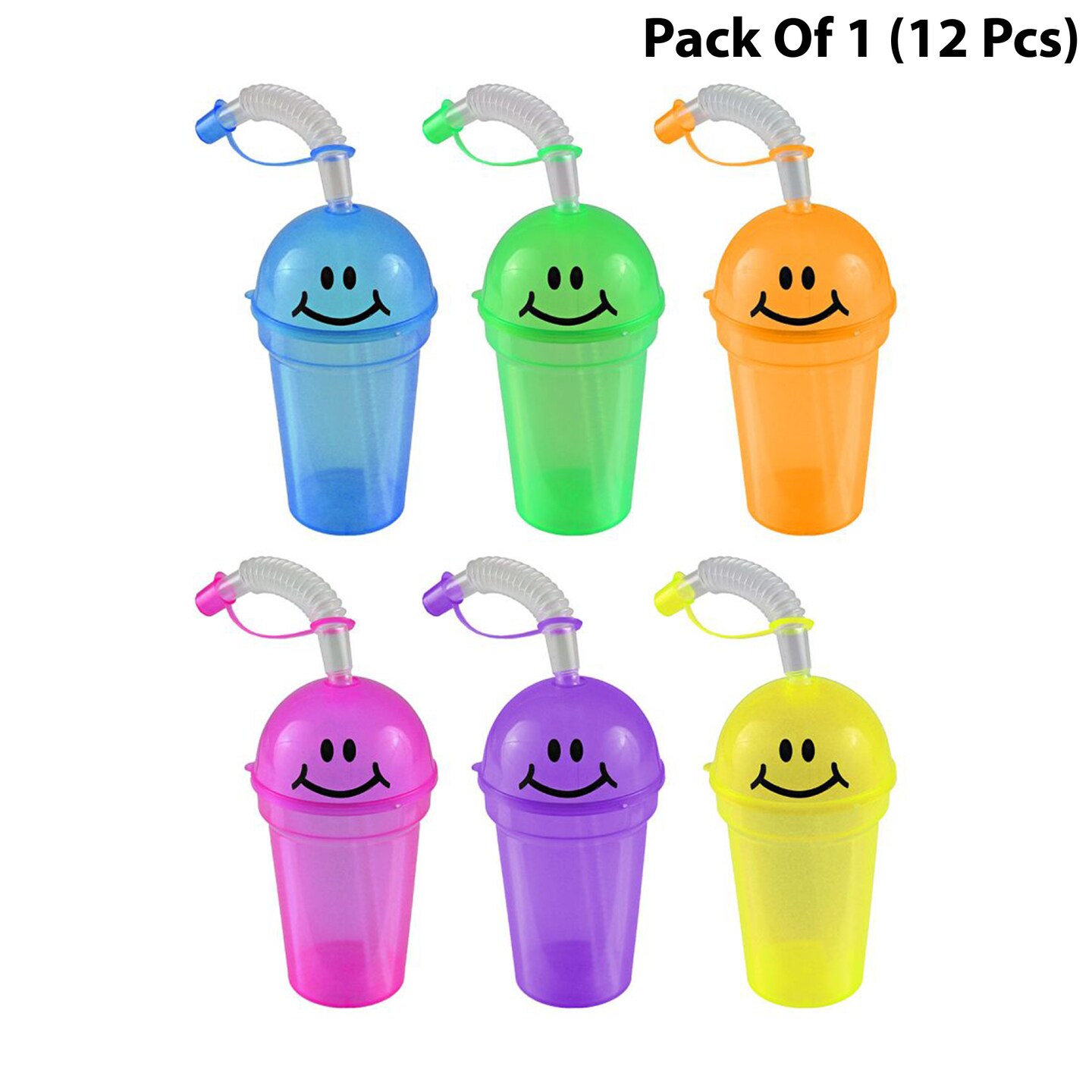 Smiley Sippers- 7 Ounce | Sip, Smile, Repeat The Smiley Sippers ...