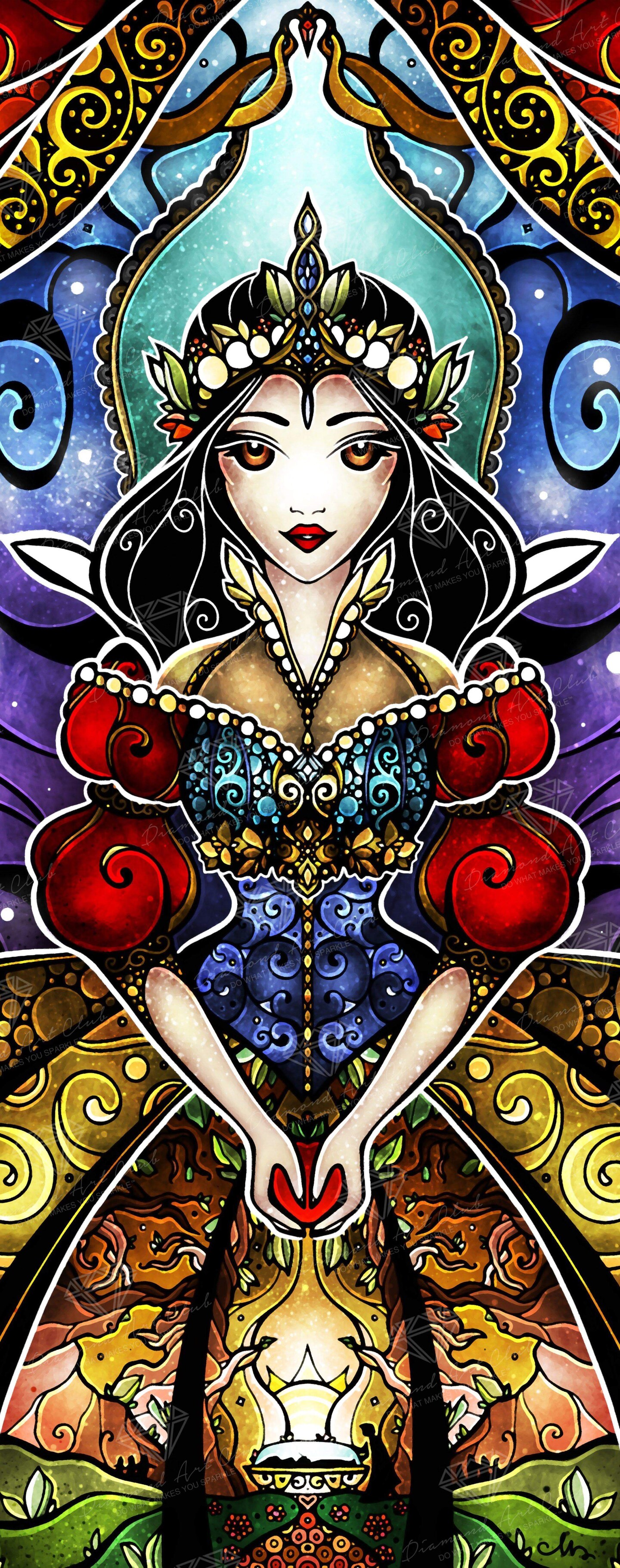 Make a Wish and Take a Bite | Michaels