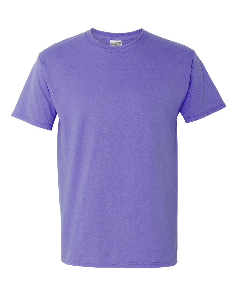 12 Pack : Dri Power T-Shirt | Michaels