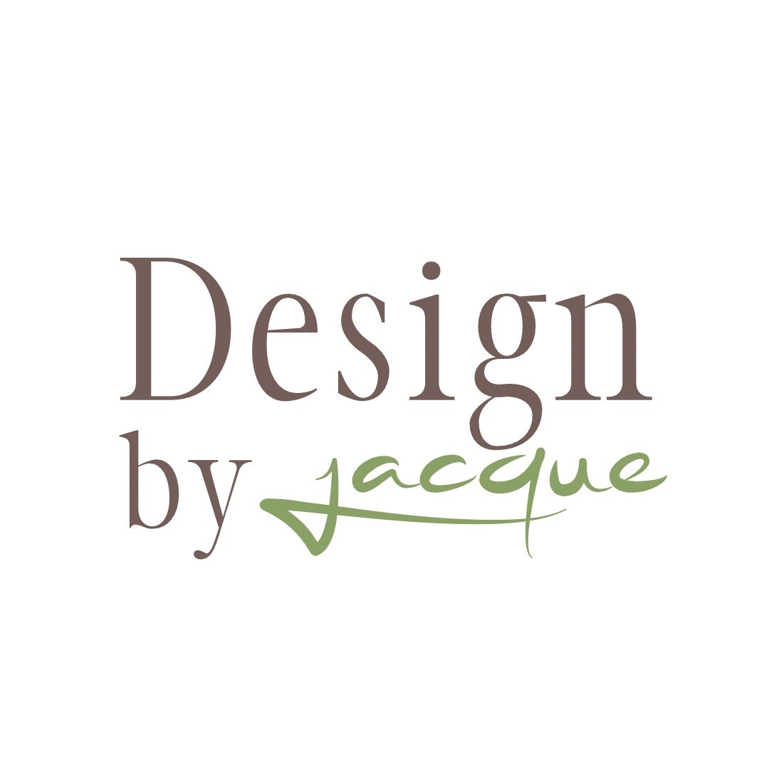 Design by Jacque | Storefront | Michaels