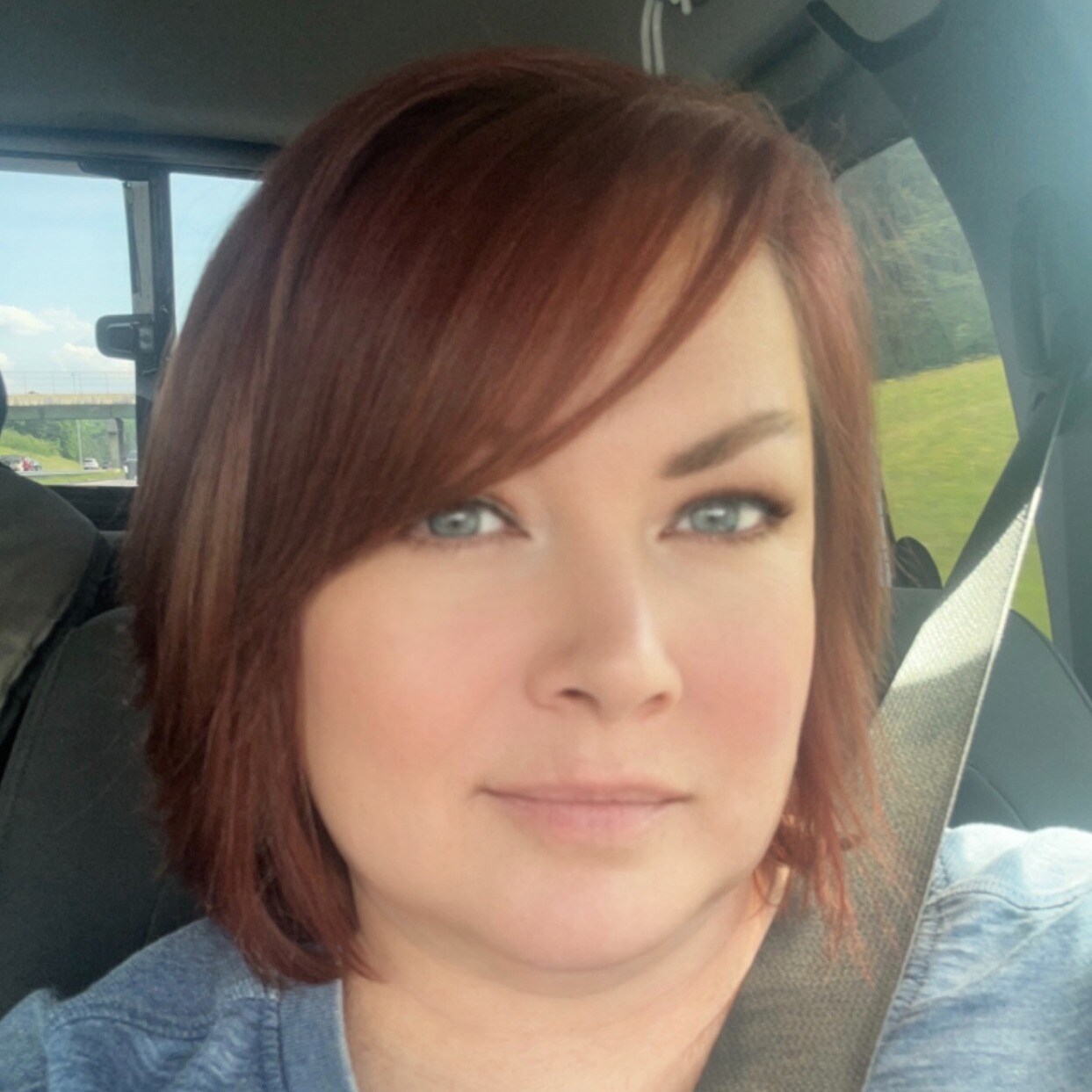 Heisey Designs | Storefront | Michaels