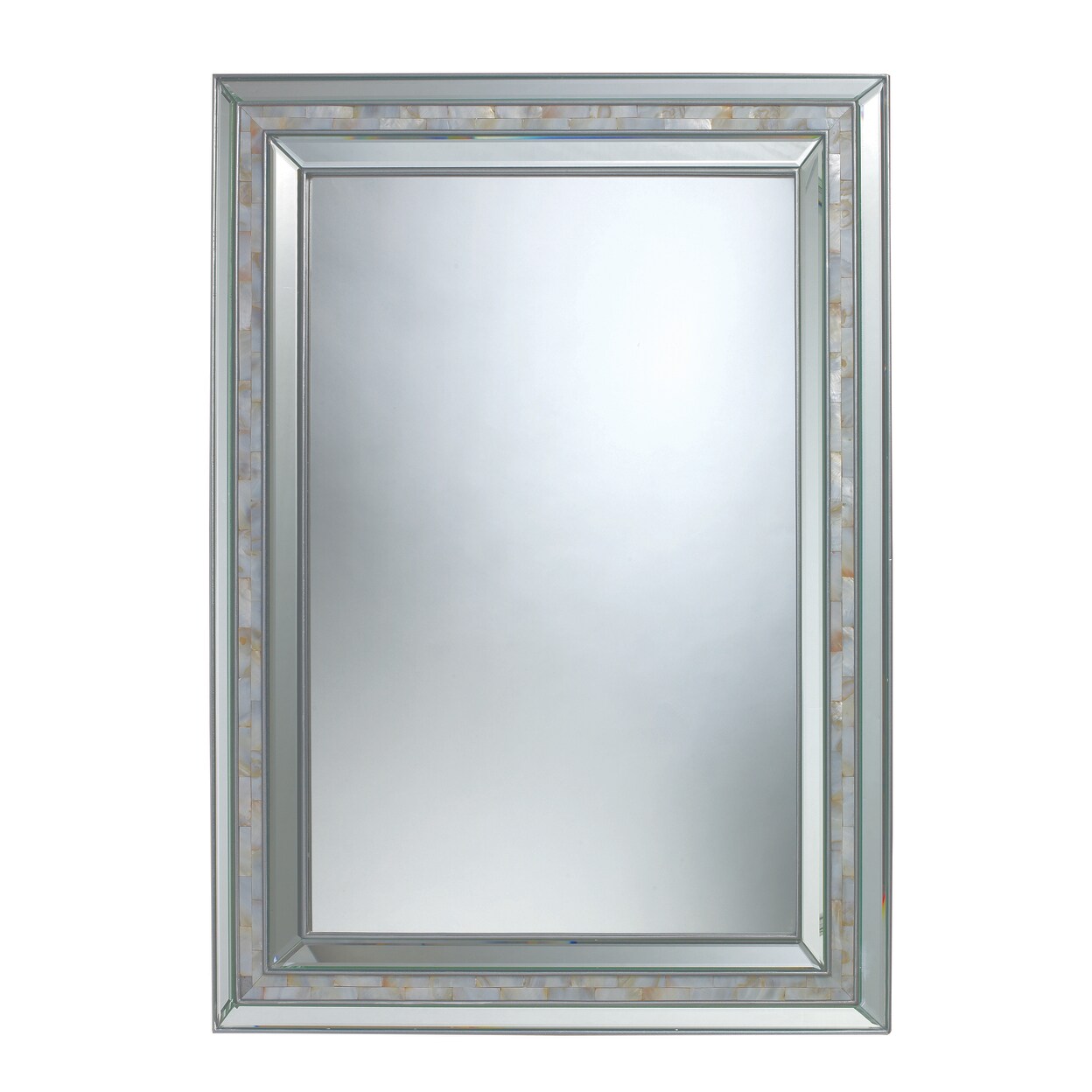 Sardis Wall Mirror | Michaels