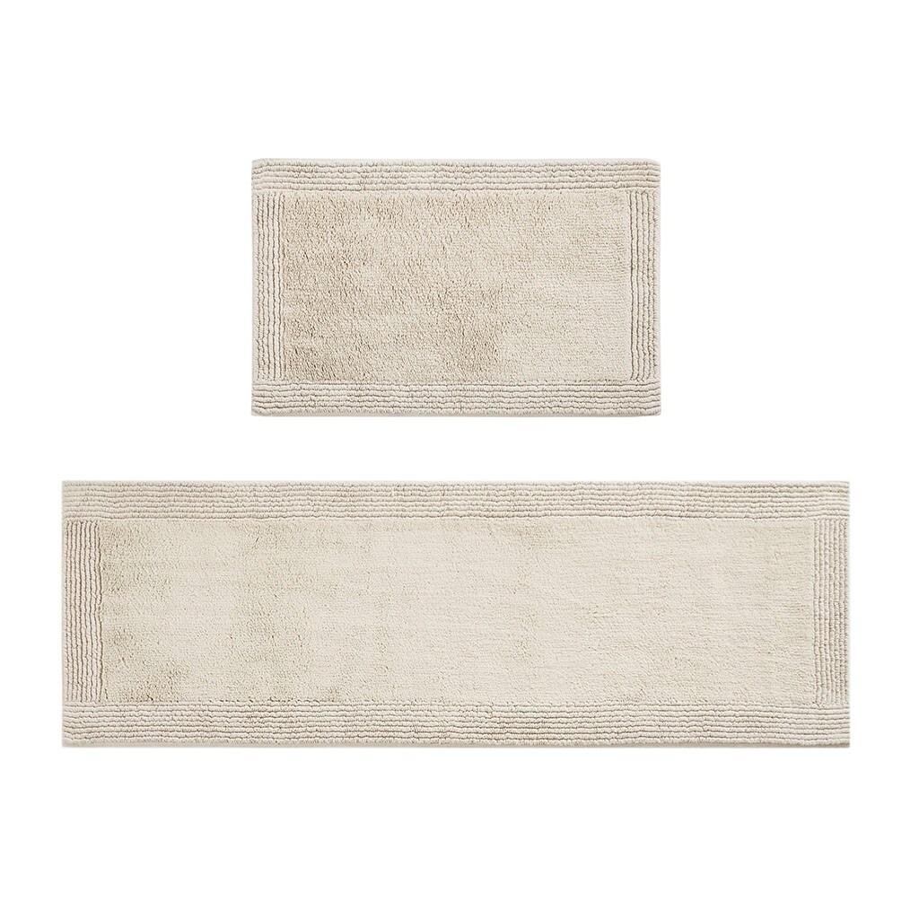 Gracie Mills Forrest 3000 GSM Solid Heavyweight Reversible Cotton ...