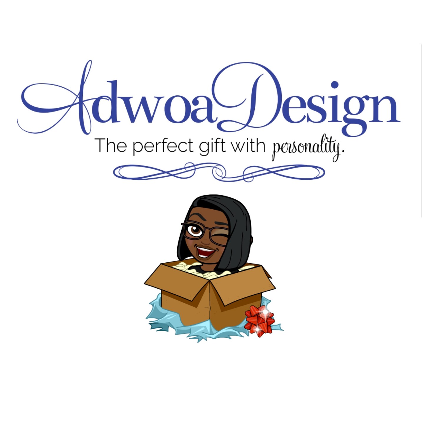 Adwoa Design | Storefront | Michaels