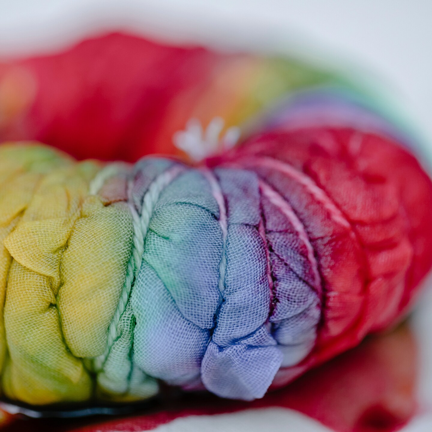 We Two Gypsies | Storefront | Michaels