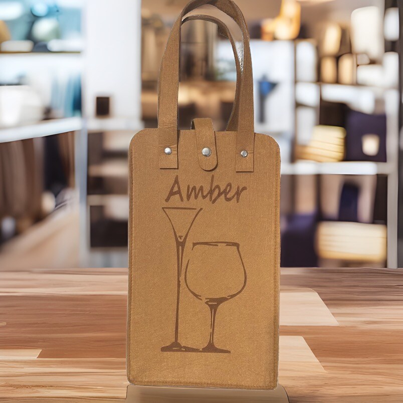 Shelissas Crafts andLaser | Storefront | Michaels