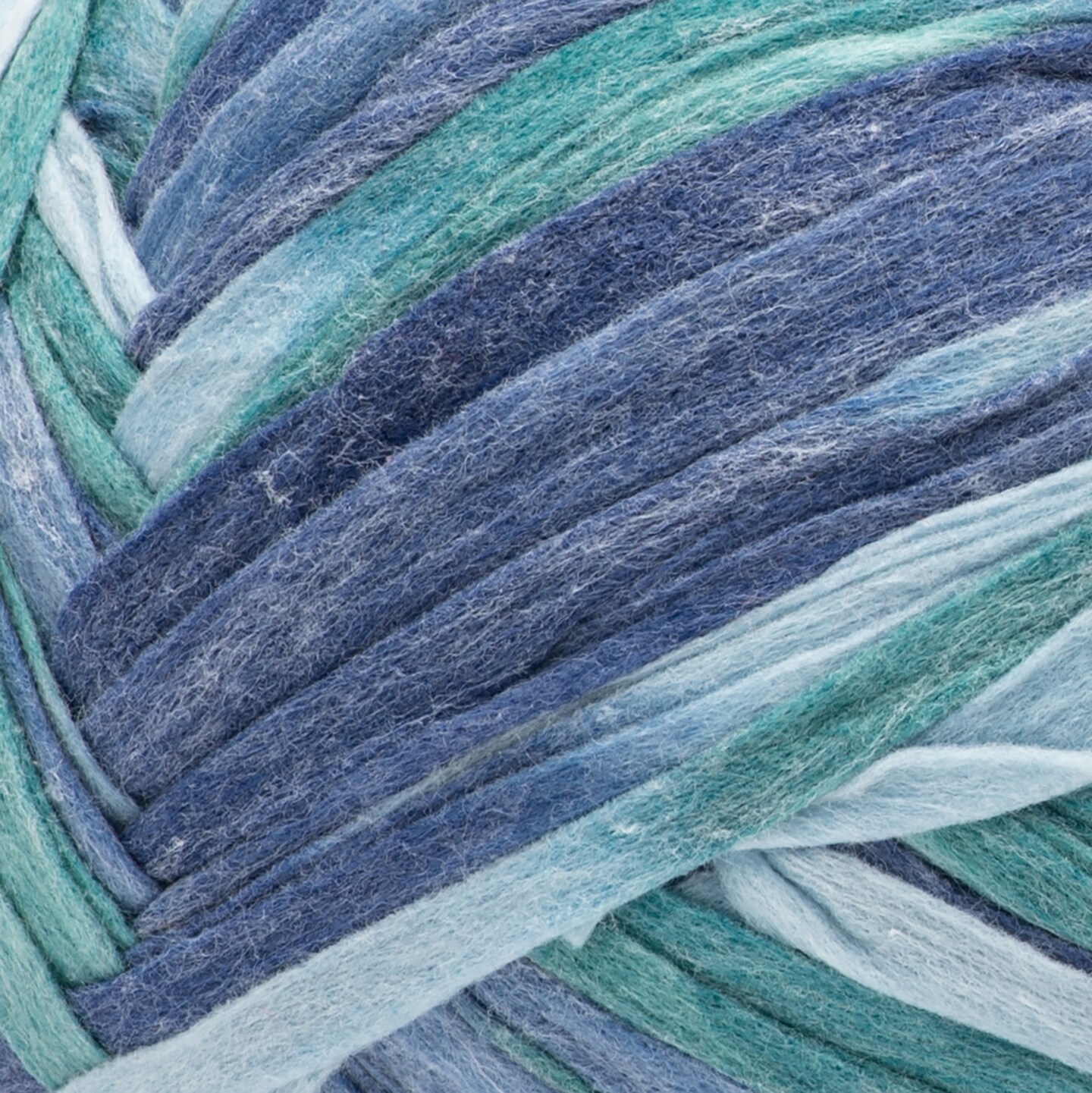 Bernat Suede-ish Yarn | Michaels