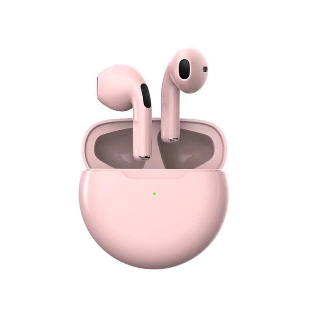 Onetify Dragon 6 series True Wireless Bluetooth Earbuds | Michaels