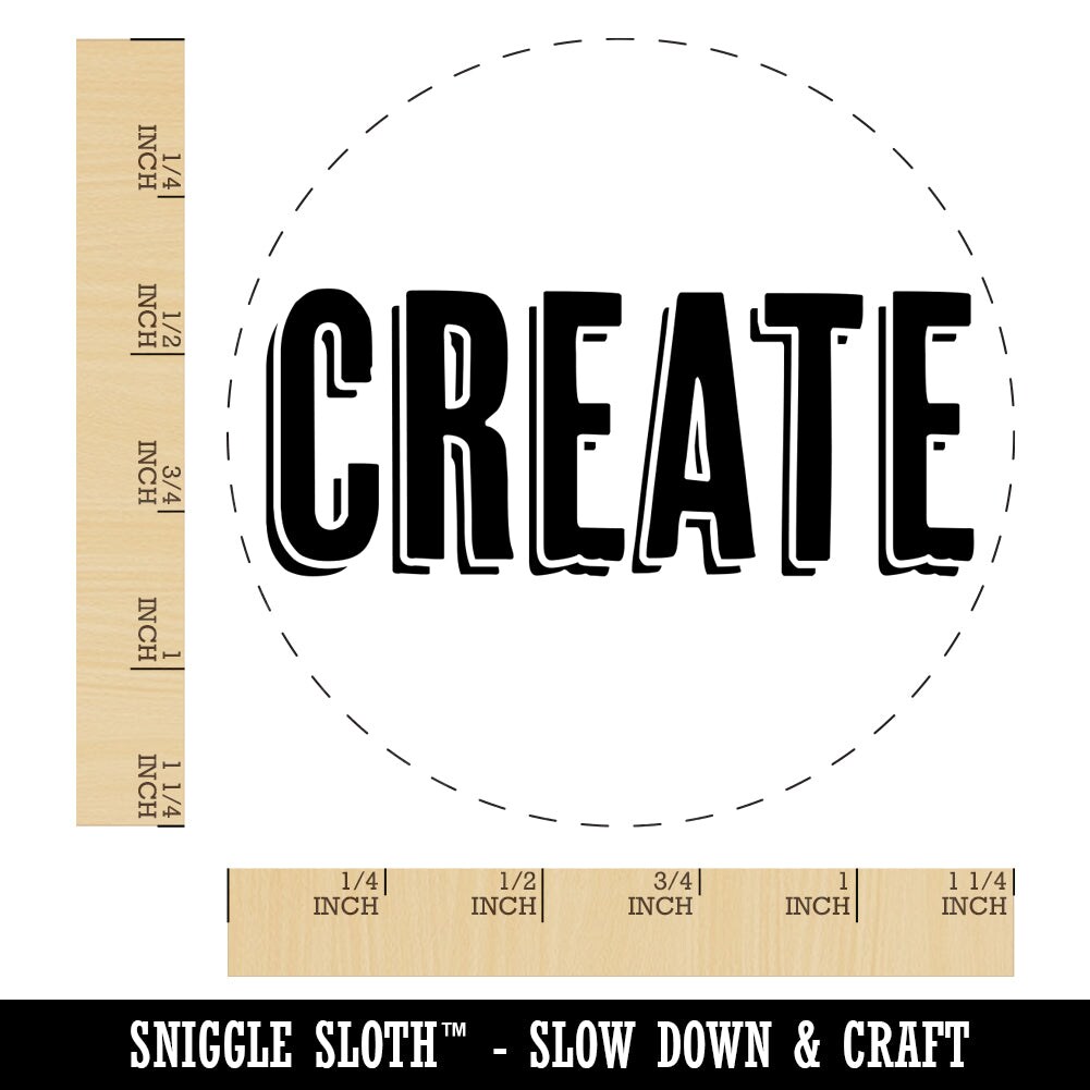 Create Drop Shadow Text Rubber Stamp for Stamping Crafting Planners ... Create Drop Shadow Text Rubber Stamp for Stamping Crafting Planners ...