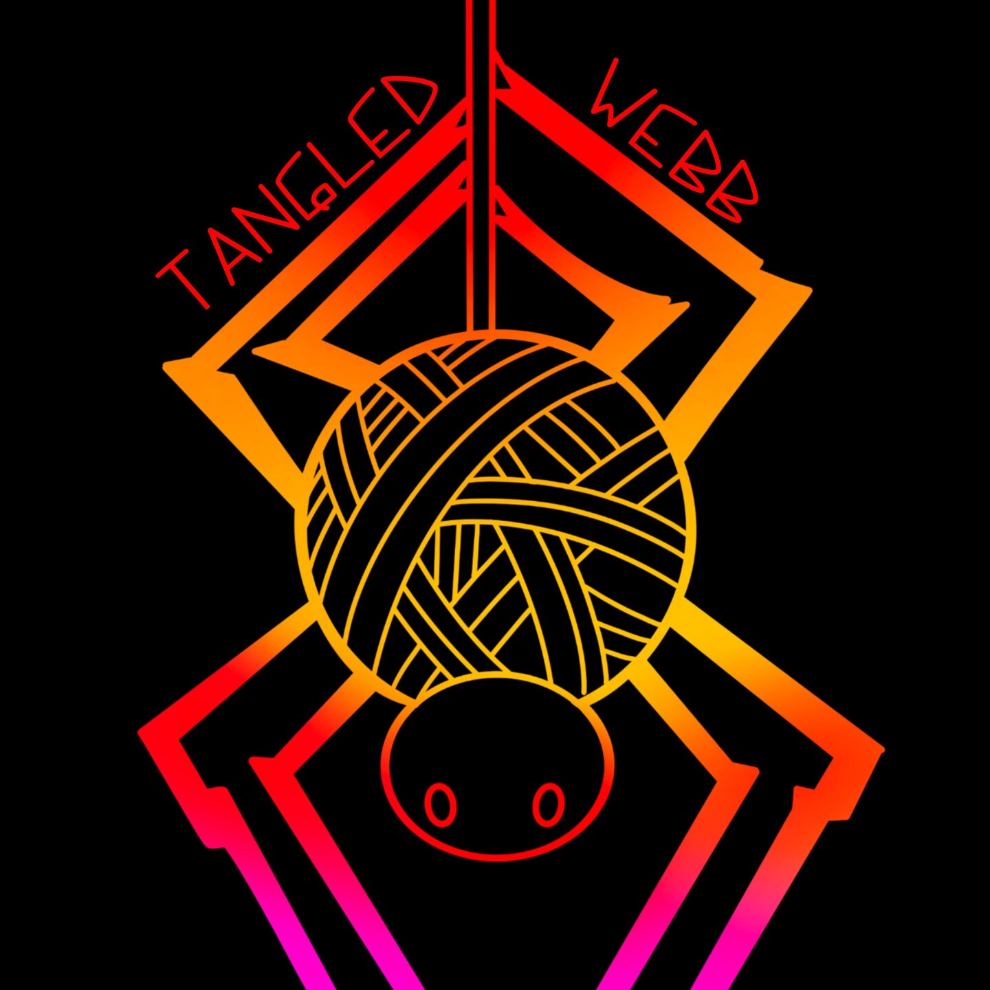 Tangled Webb Knitting | Storefront | Michaels