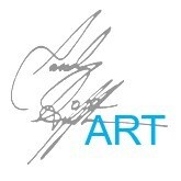 Randy Griffith Art | Storefront | Michaels