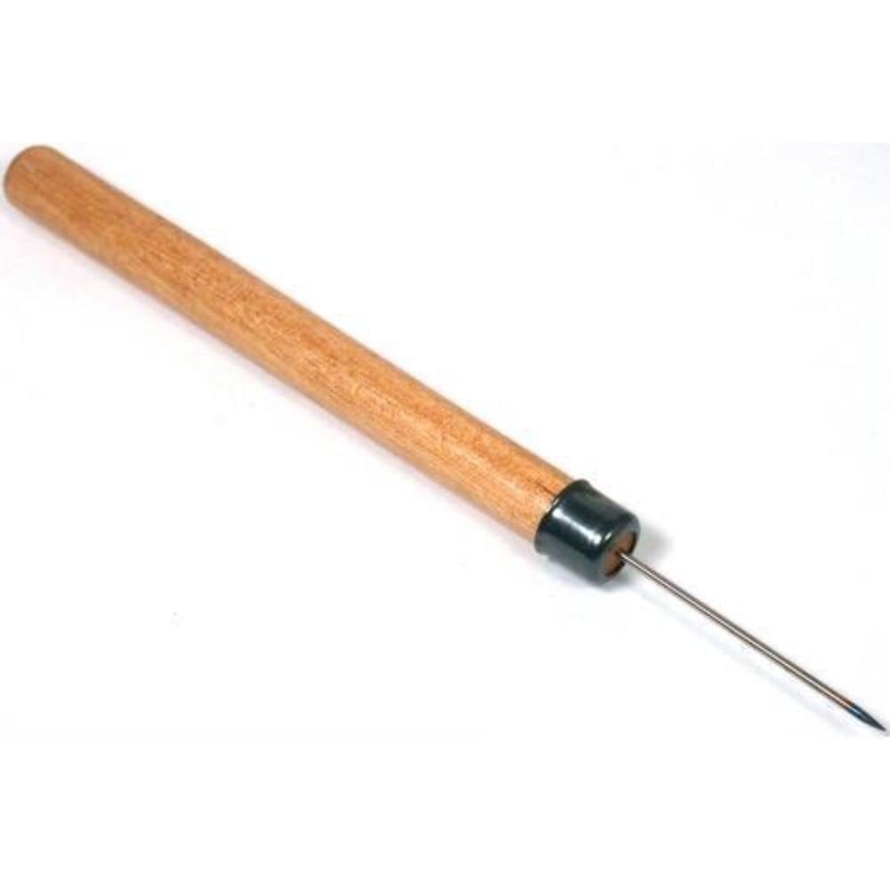 Soldering Pick Tungsten Welding Platinum Metal Tool | Michaels