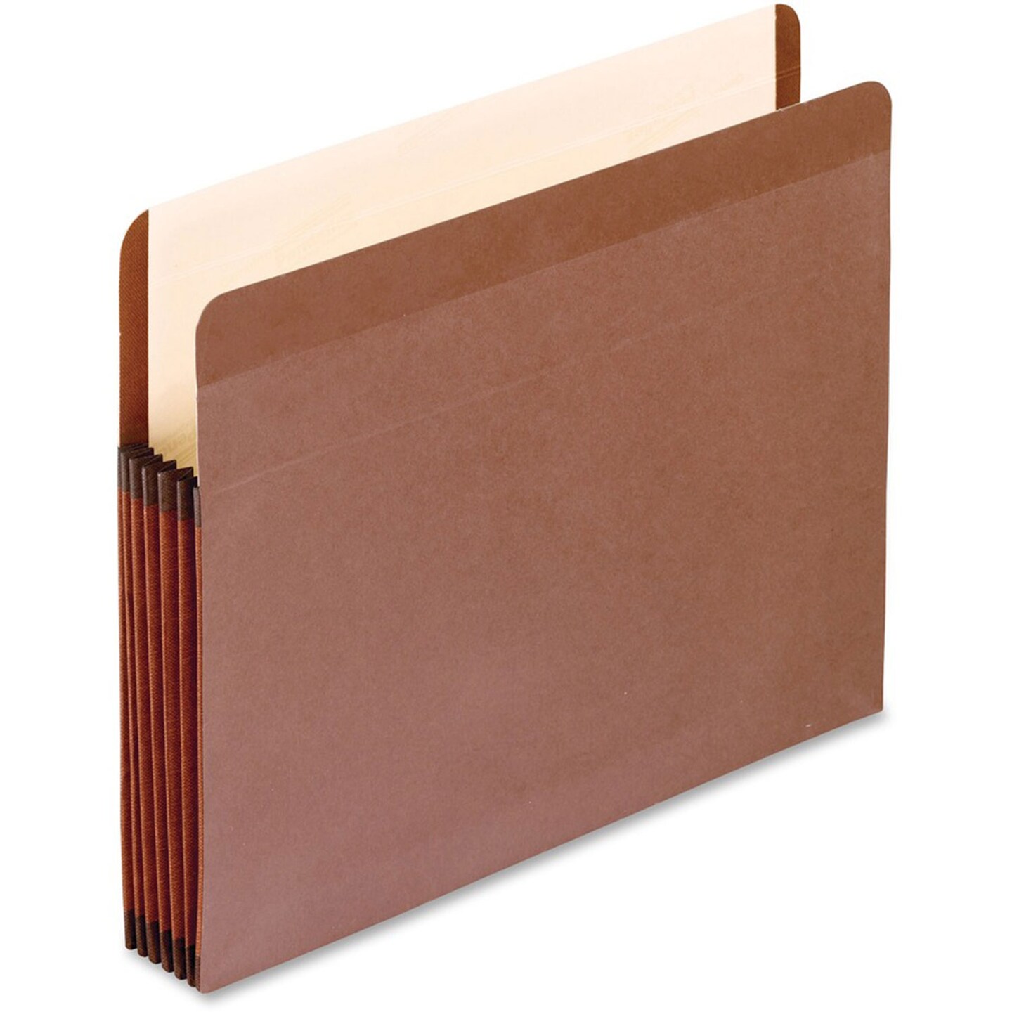 Pendaflex Premium Reinforced Expanding File Pockets 5.25 Expansion ... Pendaflex Premium Reinforced Expanding File Pockets 5.25 Expansion ...