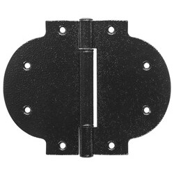 2871 Arched Hinge | Michaels
