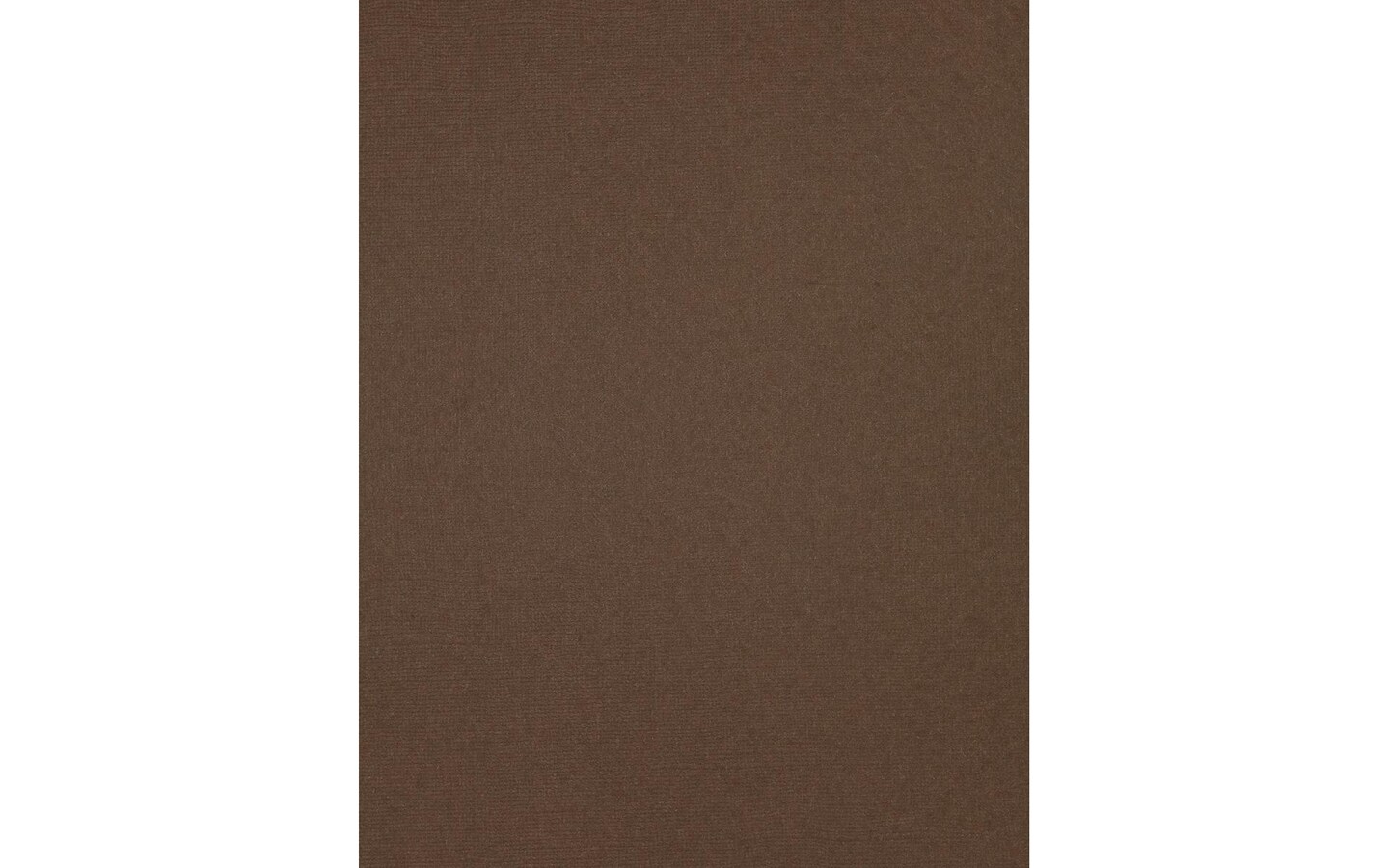 PA Paper Accents Textured Cardstock 8.5" x 11" Satin Rose, 74lb colored ...