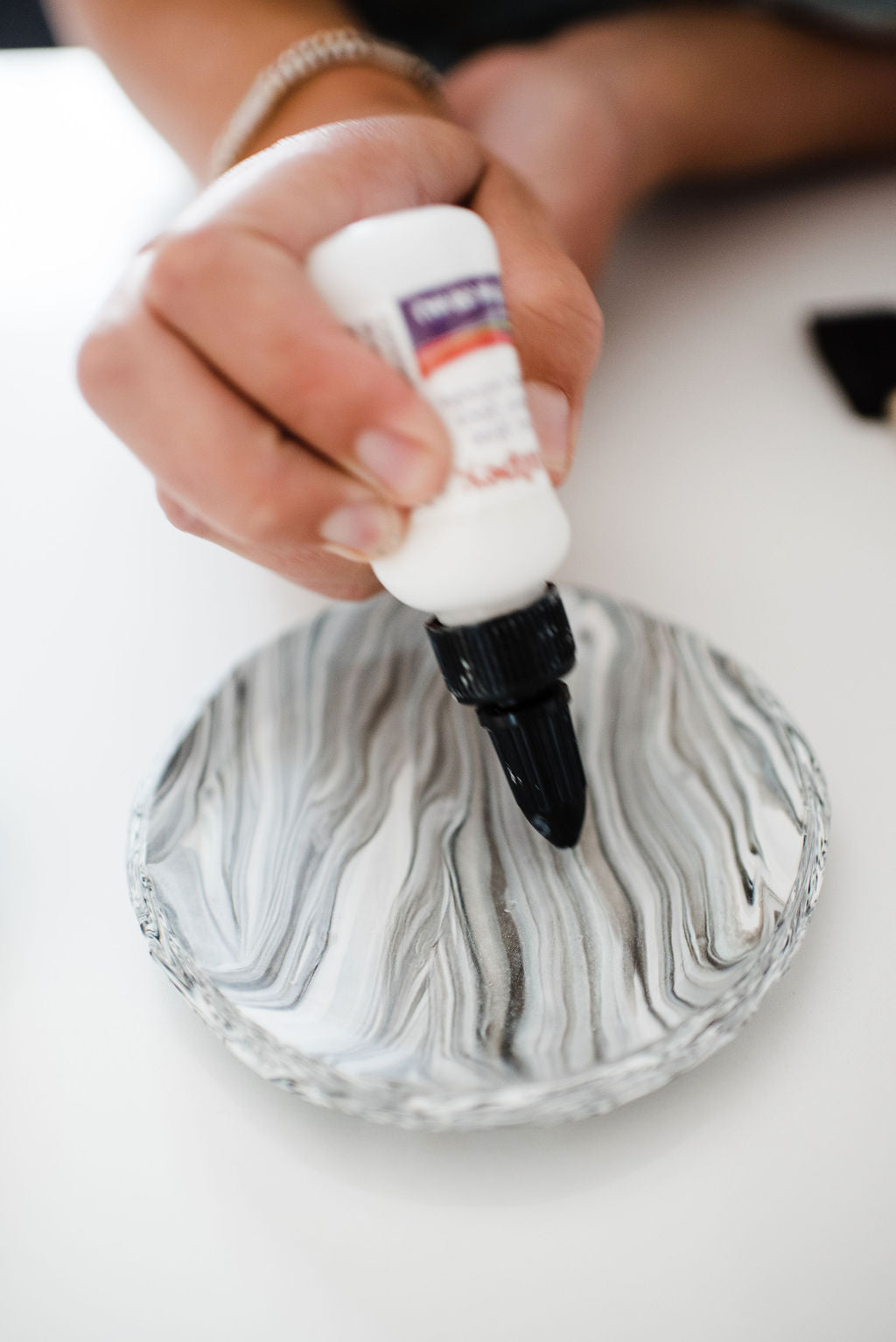 Marbling Clay Kit | Michaels