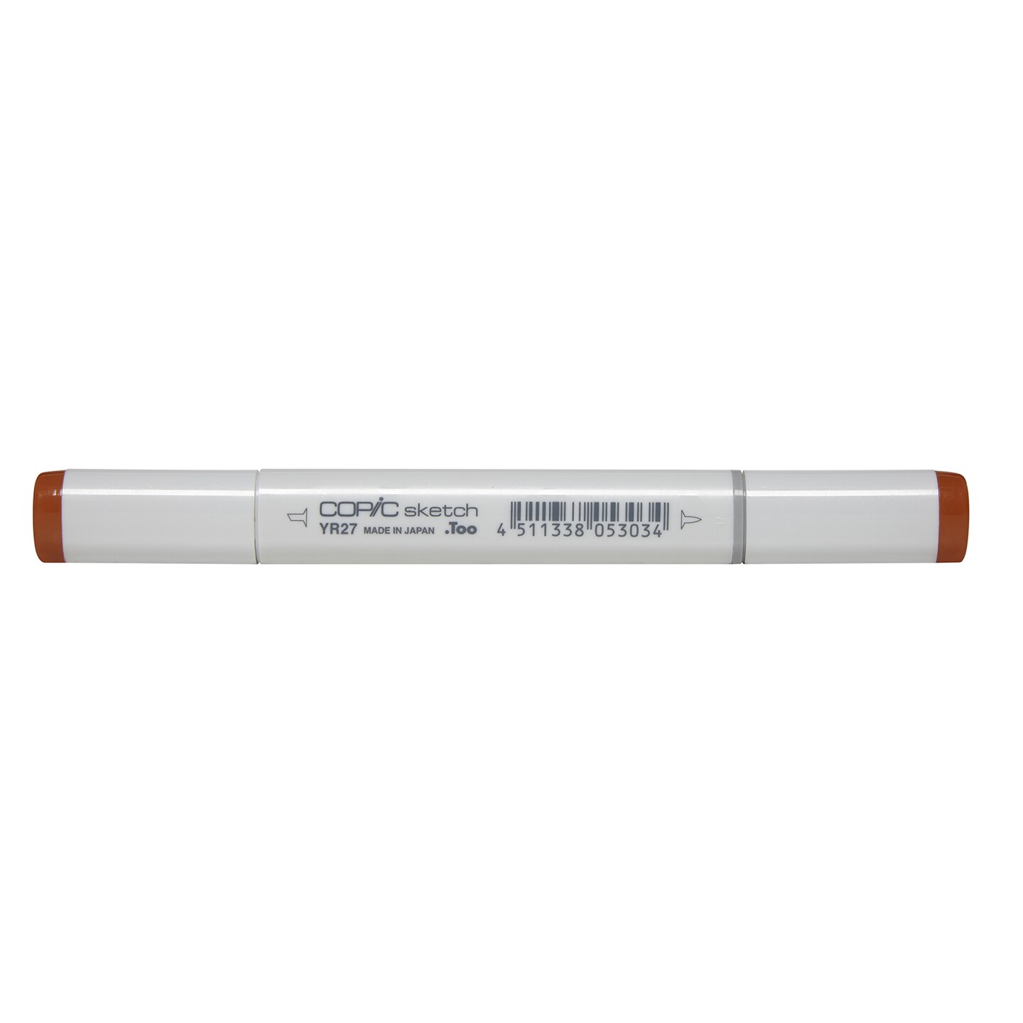 Copic Sketch Marker, Tuscan Orange | Michaels