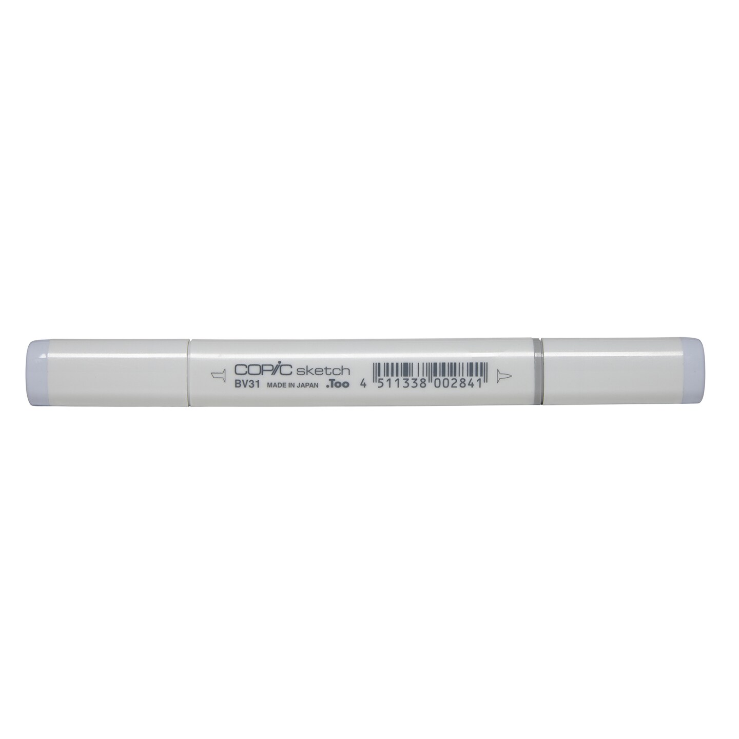 Copic Sketch Marker, Pale Lavender | Michaels