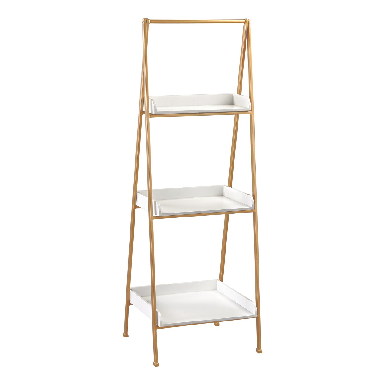 Kline Shelving Unit - Small | Michaels