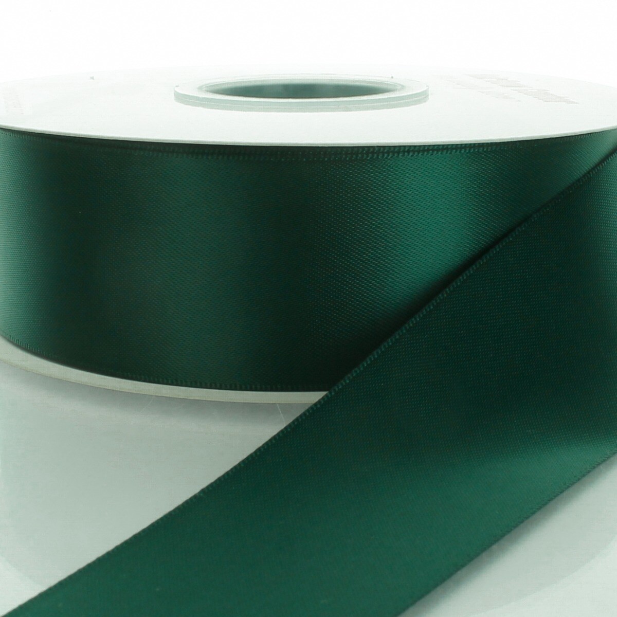 7/8" Double Faced Satin Ribbon | Michaels
