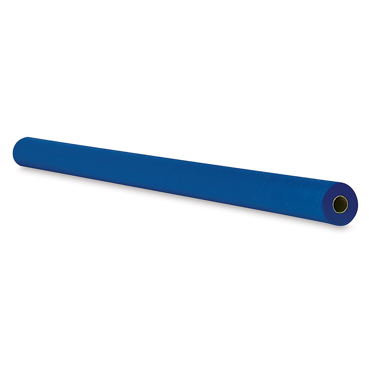 Smart-Fab Fabric - Roll, 48" x 40 ft, Dark Blue | Michaels