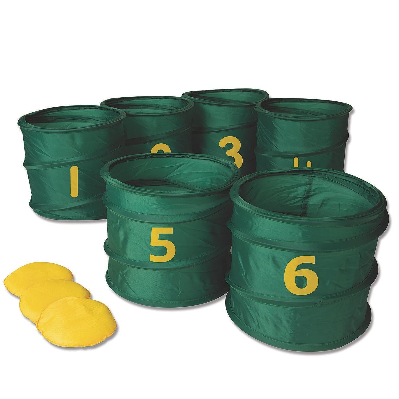 Popup Golf Target Toss | Michaels